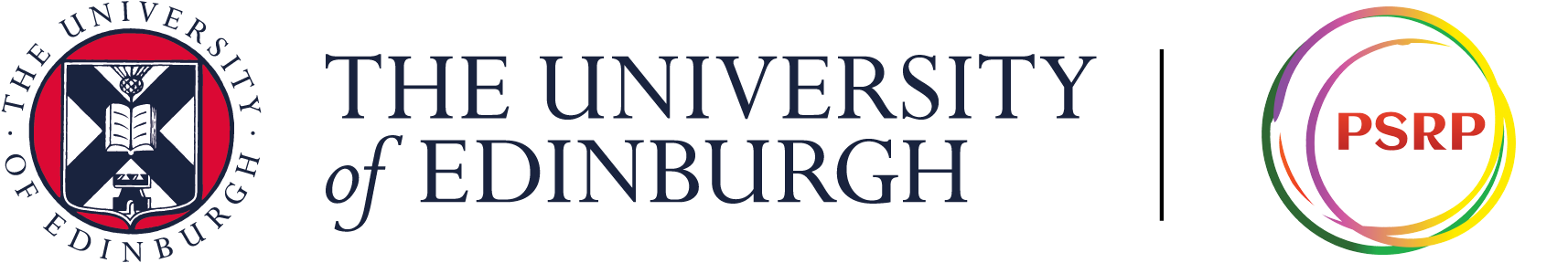 About the Global Monitor of COVID-19´s impact on Democracy and Human ...