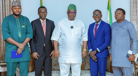 News & Events | International IDEA