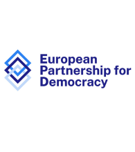 A Call to Defend Democracy | International IDEA