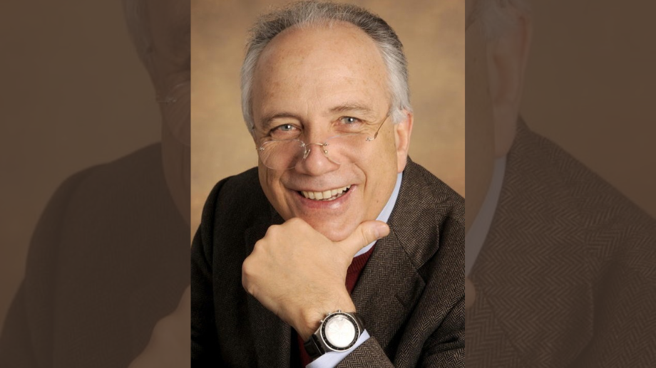 International IDEA is saddened by the passing of the prominent ...