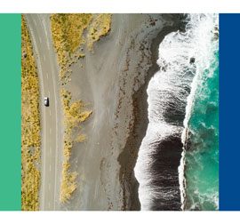 Climate Change and Democracy: Insights from Asia and the Pacific