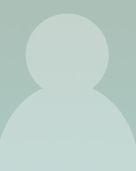 David Mullany | International IDEA
