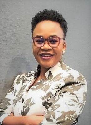 Vera Kwalar Muring | International IDEA