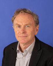 Can the monarchy be a savior for embattled democracies? | International ...