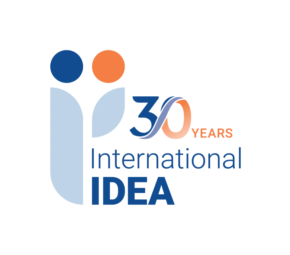 Women’s Political Participation: Africa Barometer 2024 | International IDEA